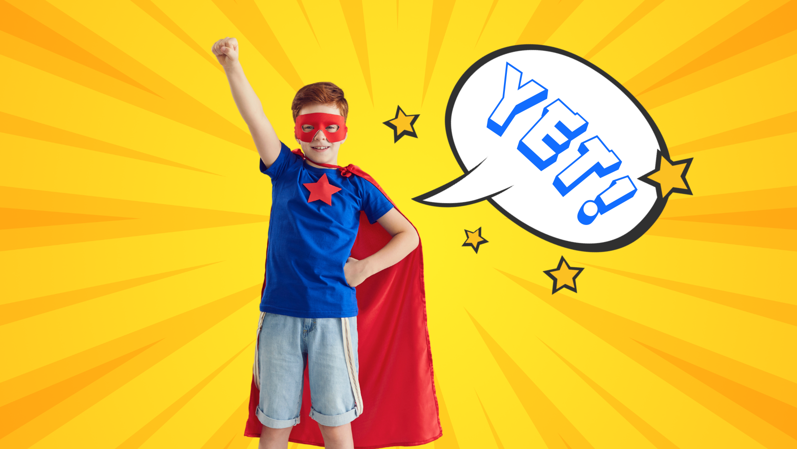 The Power of "Yet": How Growth Mindset Language Can Transform Your Math ...