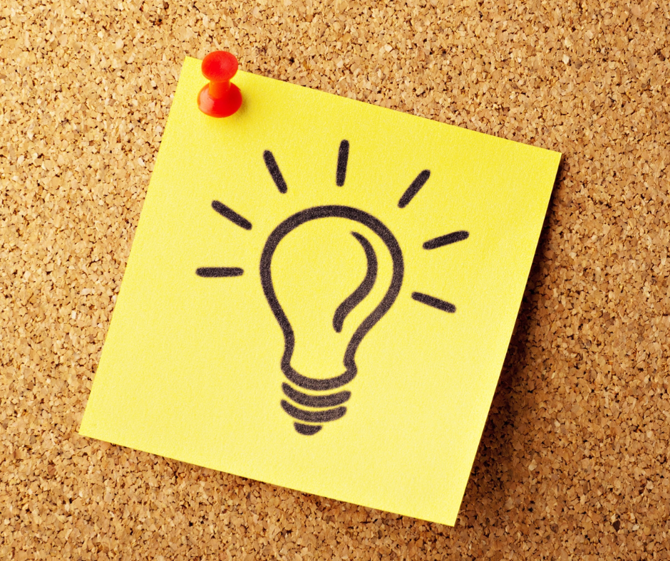 Gauging Student Learning with Exit Tickets | ORIGO Education