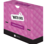 Stepping Stones Pre K | Preschool Math Curriculum | ORIGO