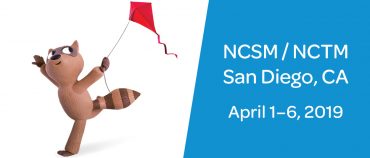 ORIGO Education | Common Core Mathematics Programs and Resources