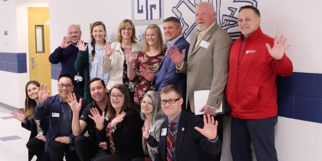 "Our Students Truly Understand Math!": How ORIGO Education Is Changing ...