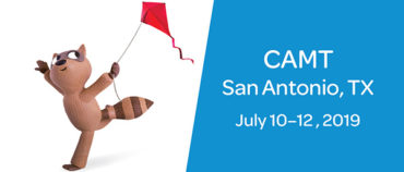 ORIGO Education | Mathematics Programs and Supplementals