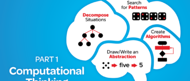 ORIGO Education | Mathematics Programs and Supplementals