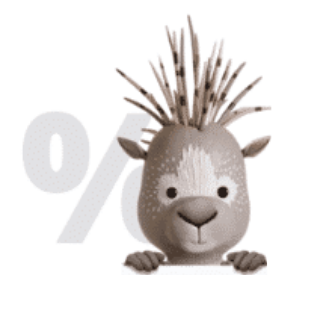 ORIGO At Home | ORIGO Education