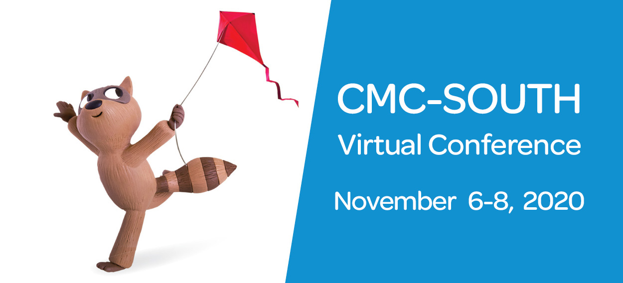 California Mathematics Council South Virtual Conference 2020 | ORIGO ...