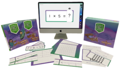 Supplemental Math Resources For Teachers | ORIGO Education