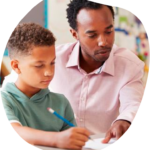 Professional Learning Platform | ORIGO Education