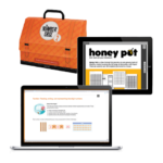 Stepping Stones 2.0 | Core Math Curriculum | ORIGO Education