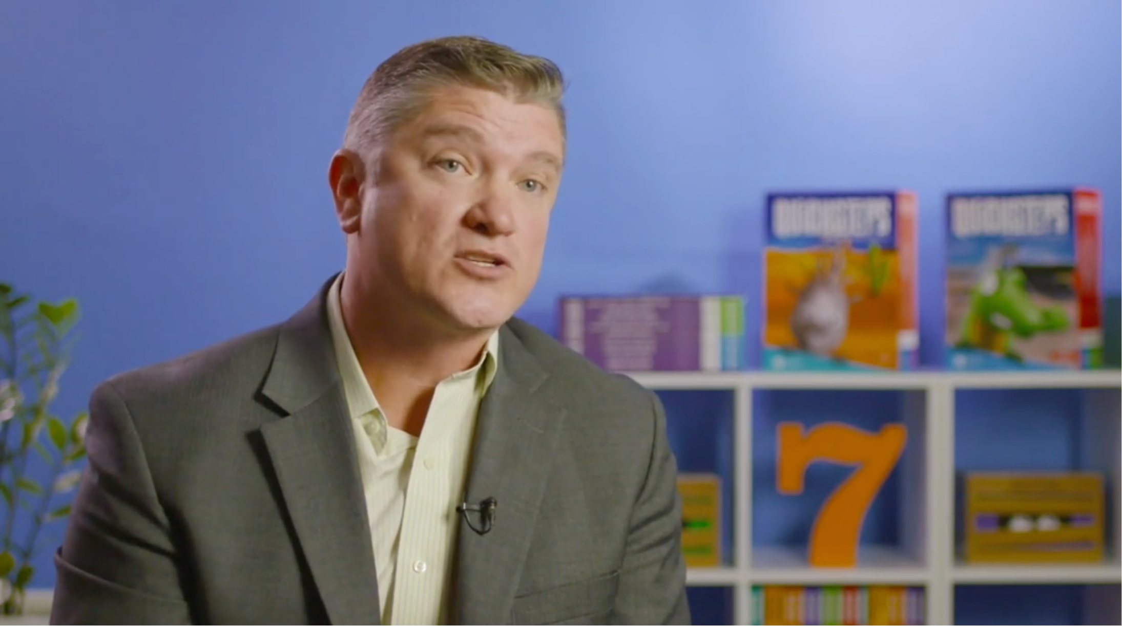 Our Story | The Story of ORIGO Math | ORIGO Education