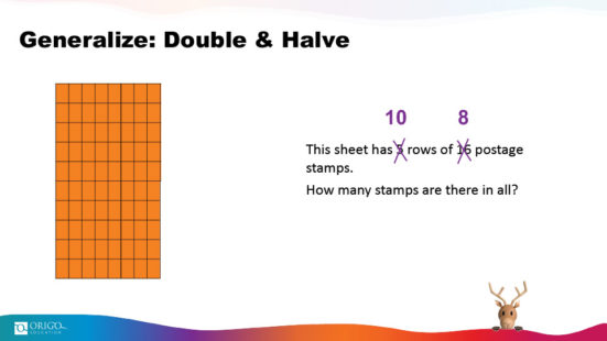 4 Strategies for Multiplication and Division Fluency | ORIGO Education