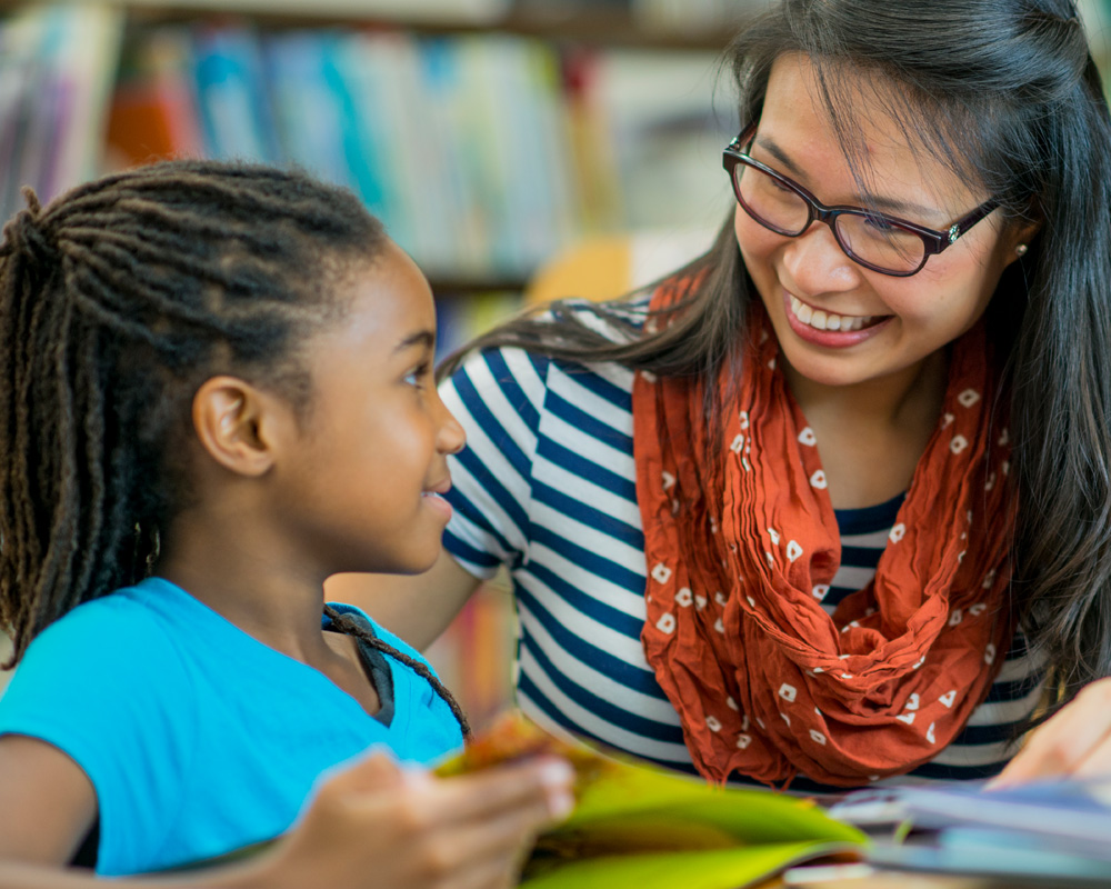 Keep Calm and Differentiate Your Math Instruction | ORIGO Education