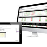 Texas Math Curriculum | Stepping Stones | ORIGO Education