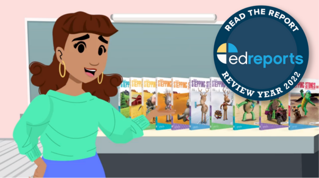 ORIGO Education | Elementary Math Curriculums & Resources