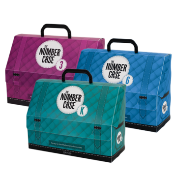 10 Proven Classroom Management Strategies for Elementary Teachers ...