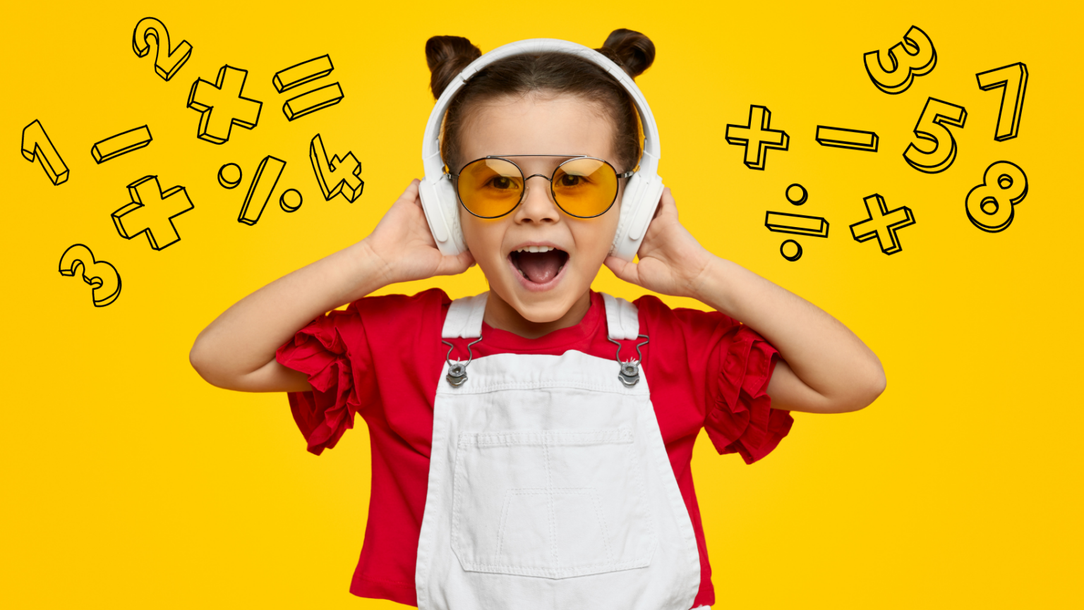 Benefits of Music in Math Lessons | ORIGO Education