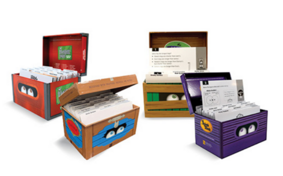 10 Proven Classroom Management Strategies for Elementary Teachers ...