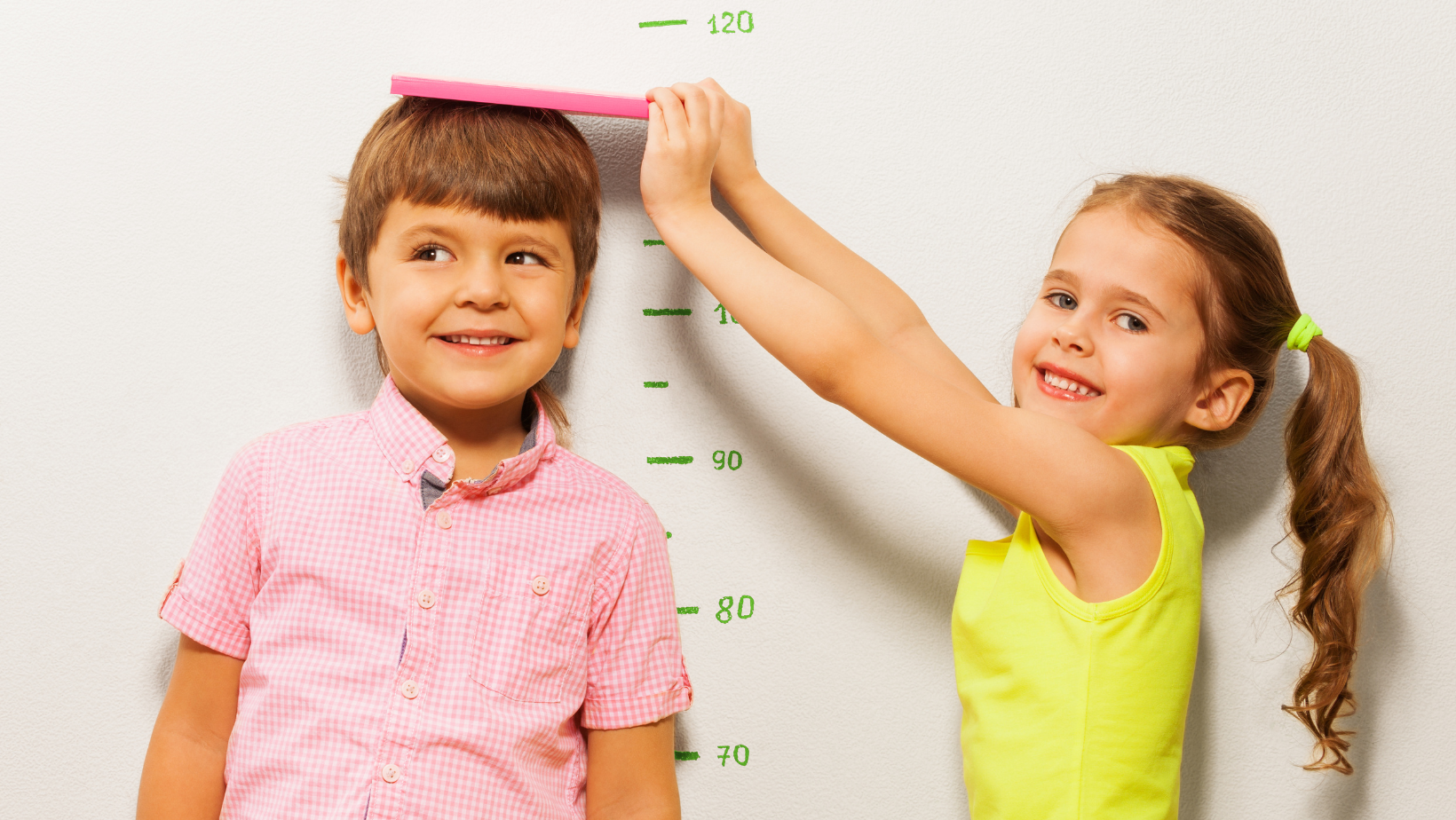 Measurement Made Easy: Tips for Teaching Length, Weight, and Volume ...