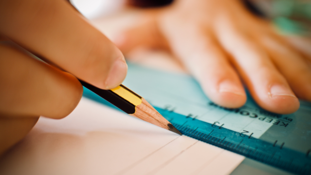 Measurement Made Easy: Tips for Teaching Length, Weight, and Volume ...