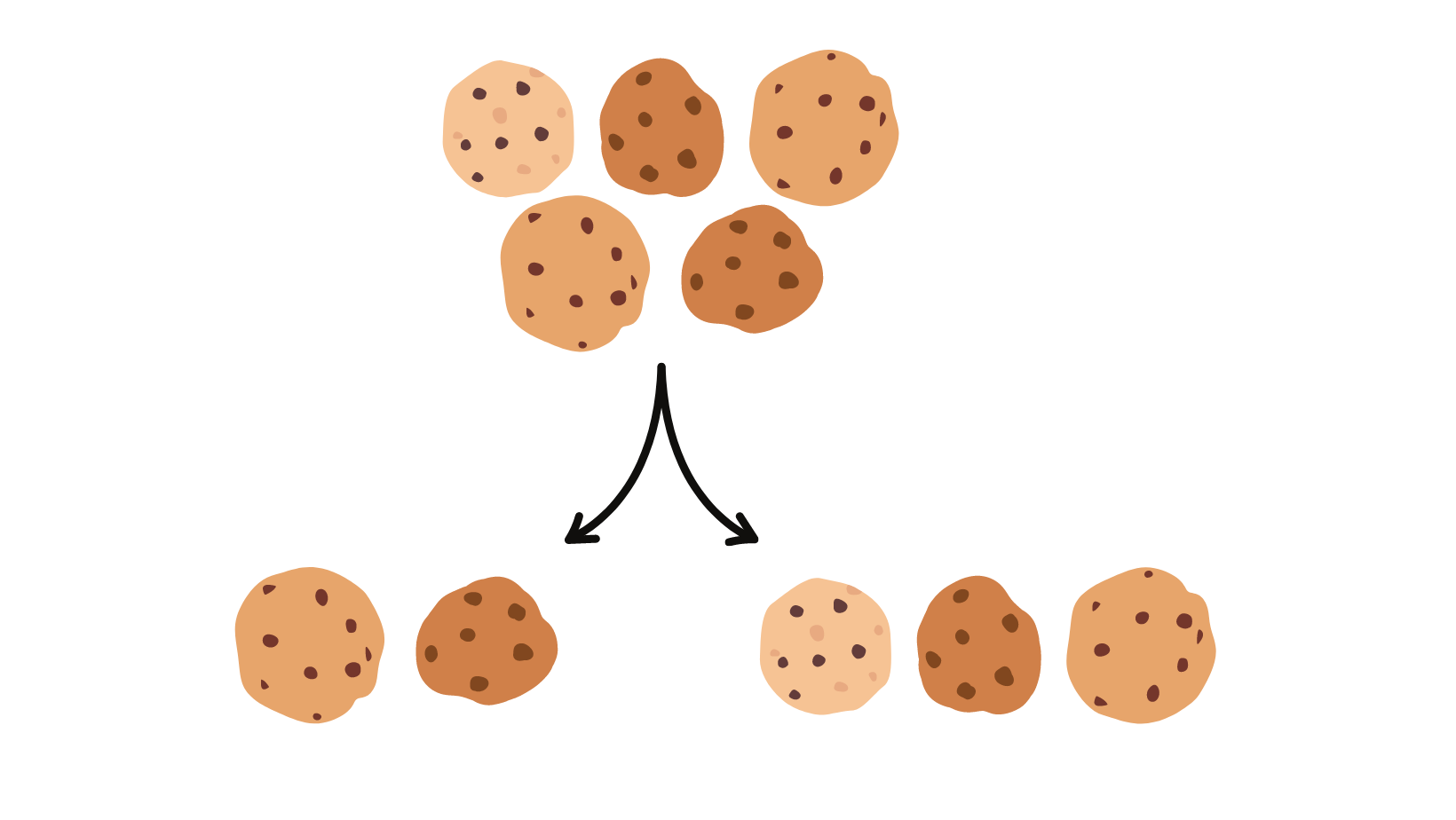 Fun and Engaging Activities with Fractions and Decimals | ORIGO Education