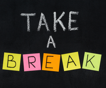 Brain Breaks for Better Math: Fun Activities to Refocus and Recharge ...