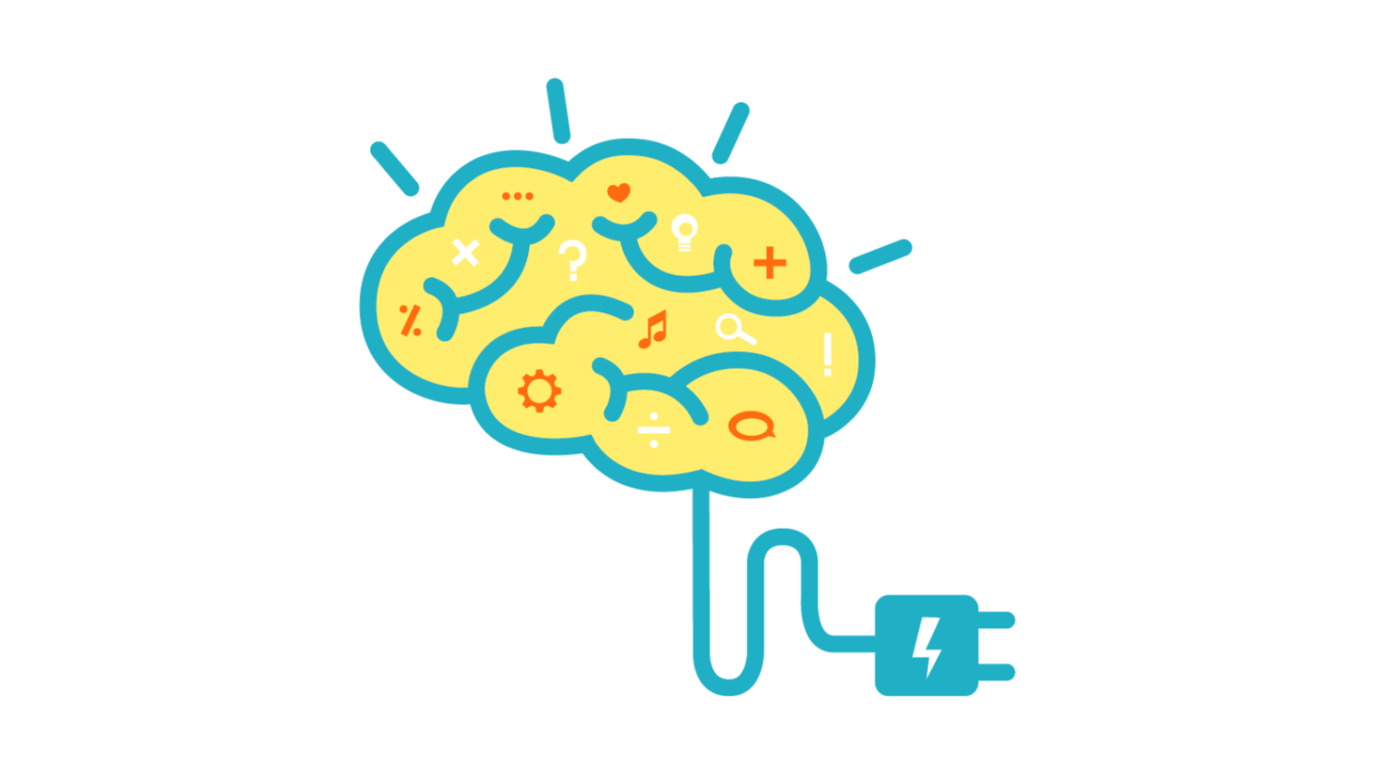 Brain Breaks for Better Math: Fun Activities to Refocus and Recharge ...
