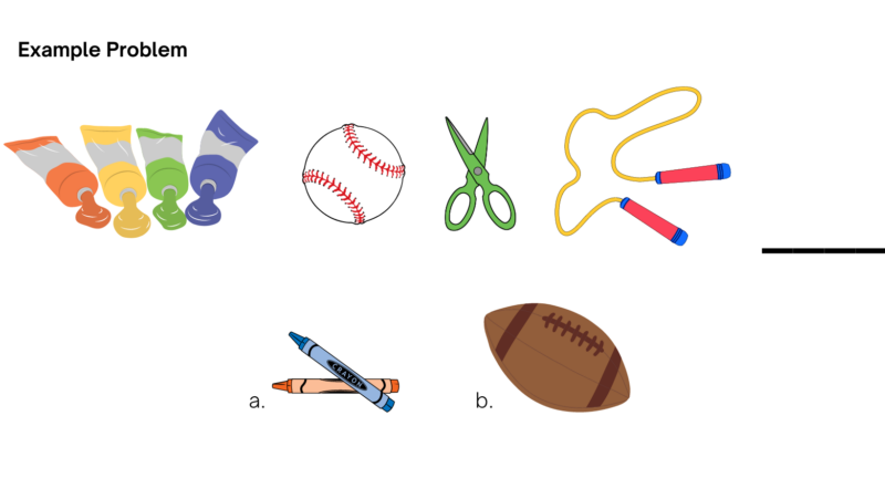 What Comes Next? Pattern Tips and Activities | ORIGO Education