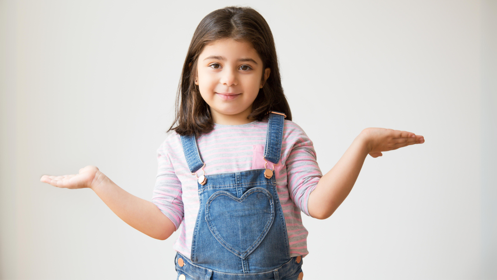 What Comes Next? Pattern Tips and Activities | ORIGO Education