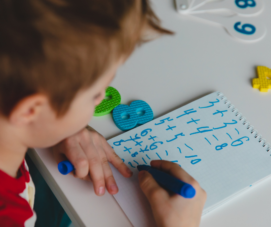 5 Tips for Teaching the Use-Doubles Strategy | ORIGO Education