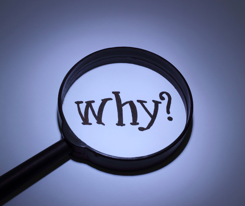 Learn From Mistakes: Fostering Visible Math Thinkers | ORIGO Education