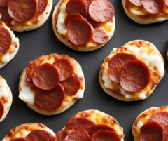 Math in the Kitchen: Fun Food-Themed Activities for Learning Math ...