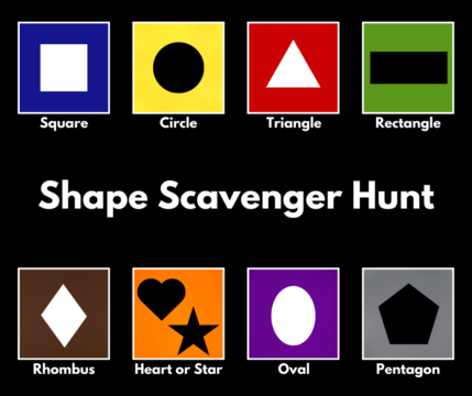 Beach Math Activities: Boost Learning This Summer | ORIGO Education