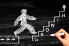 Building Math Portfolios: Showcasing Student Growth over Time | ORIGO ...