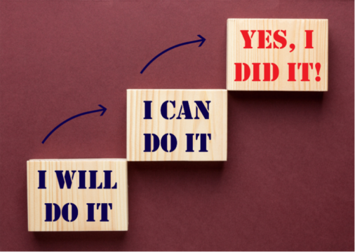 Building Math Portfolios: Showcasing Student Growth over Time | ORIGO ...