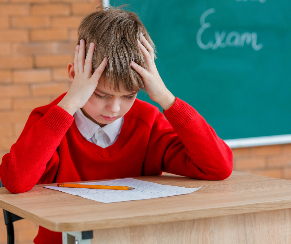 Leveraging Assessment to Improve Learning | ORIGO Education