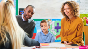 10 Proven Classroom Management Strategies for Elementary Teachers ...