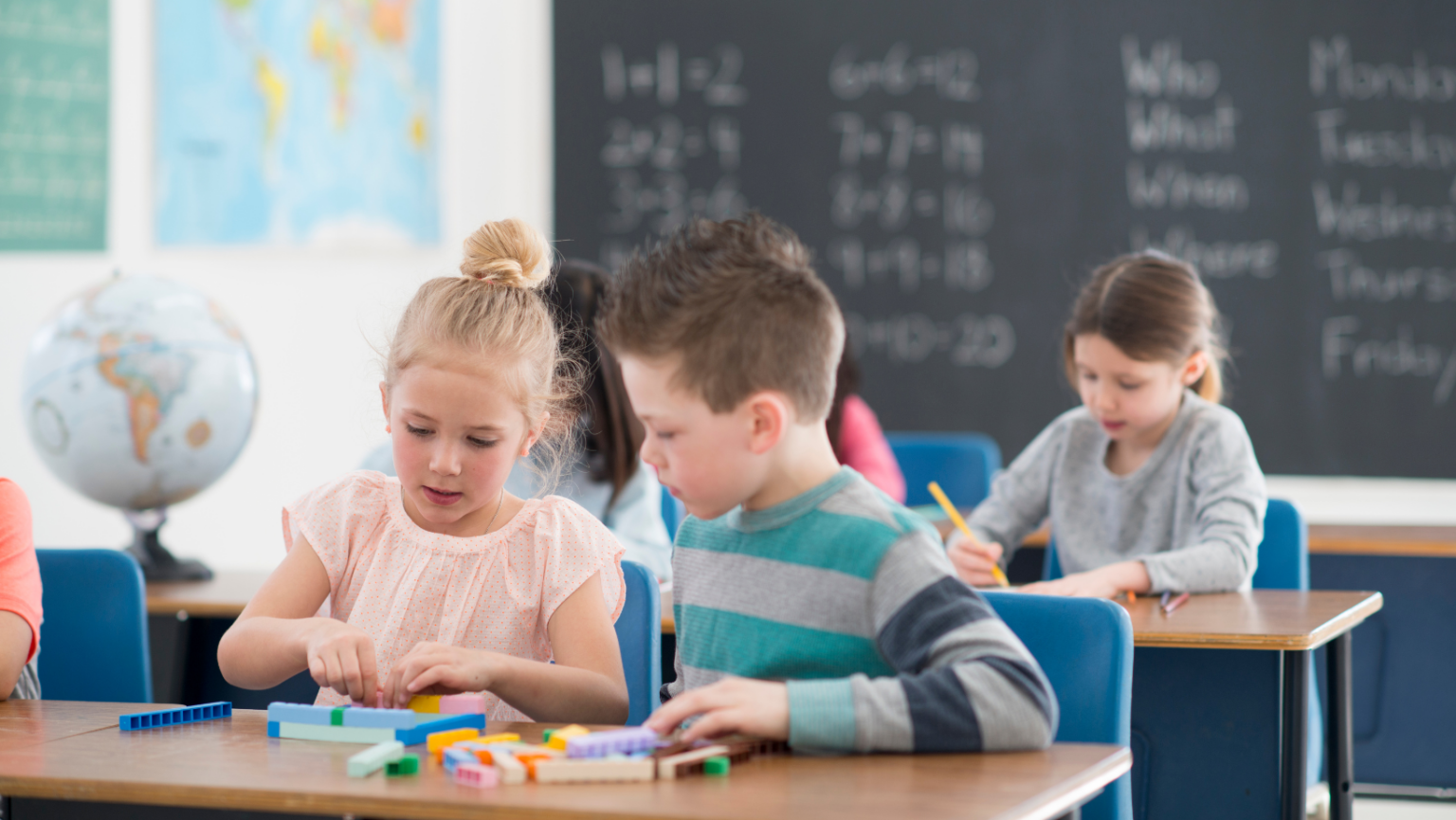 Beyond Calculations: Teaching Math for Conceptual Understanding | ORIGO ...