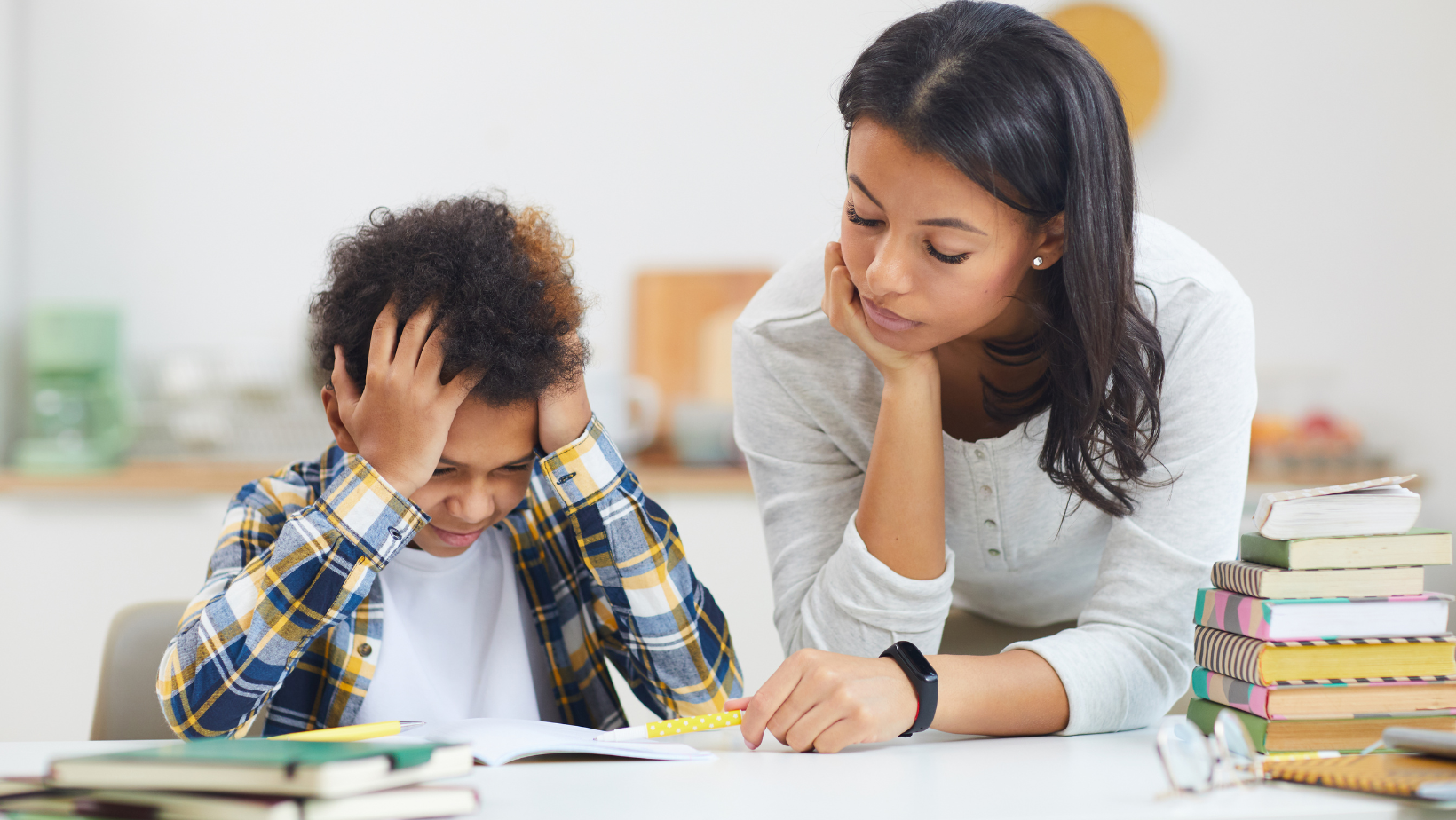 Kickstarting Math Fact Fluency without Drills | ORIGO Education