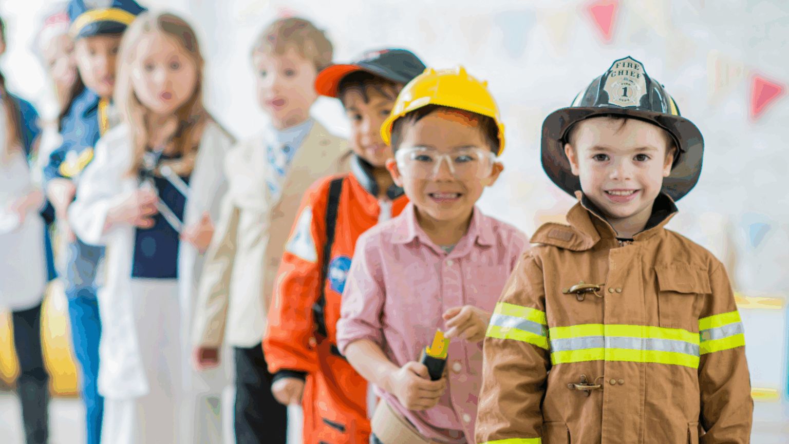 Integrating Math Across the Curriculum — Linking Math to Science, Art ...