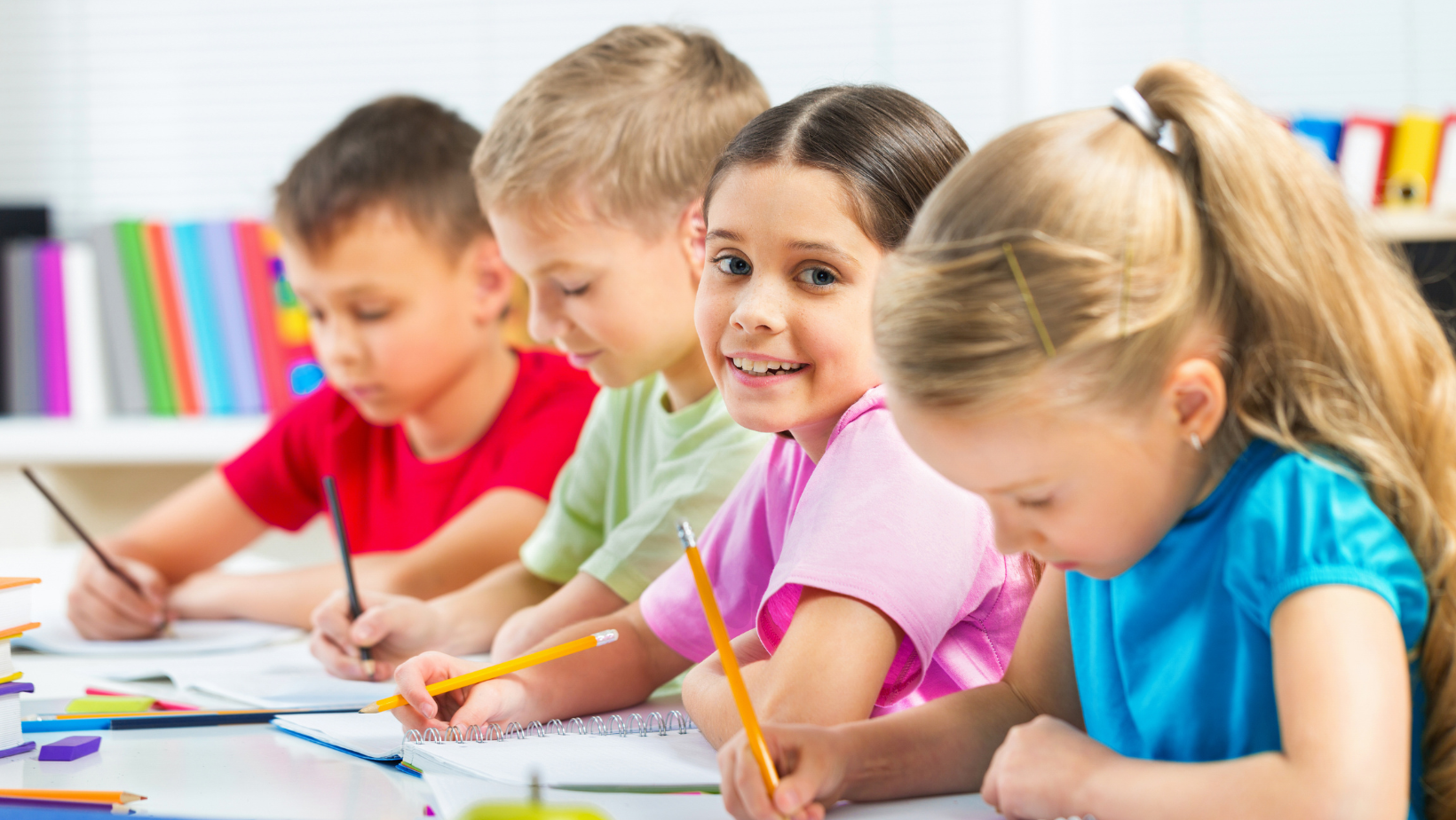 Low-Floor, High-Ceiling Tasks: Making Math Accessible for All Learners ...