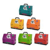 ORIGO: Elementary Math Education Curriculum & Resources